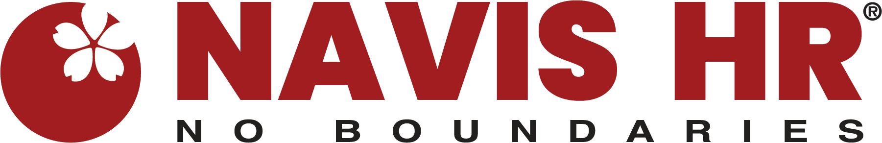 NAVIS HR || Bloom Career Expo